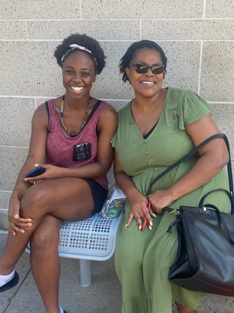 Homepage - Texas Jail Project - Texas Jail Project