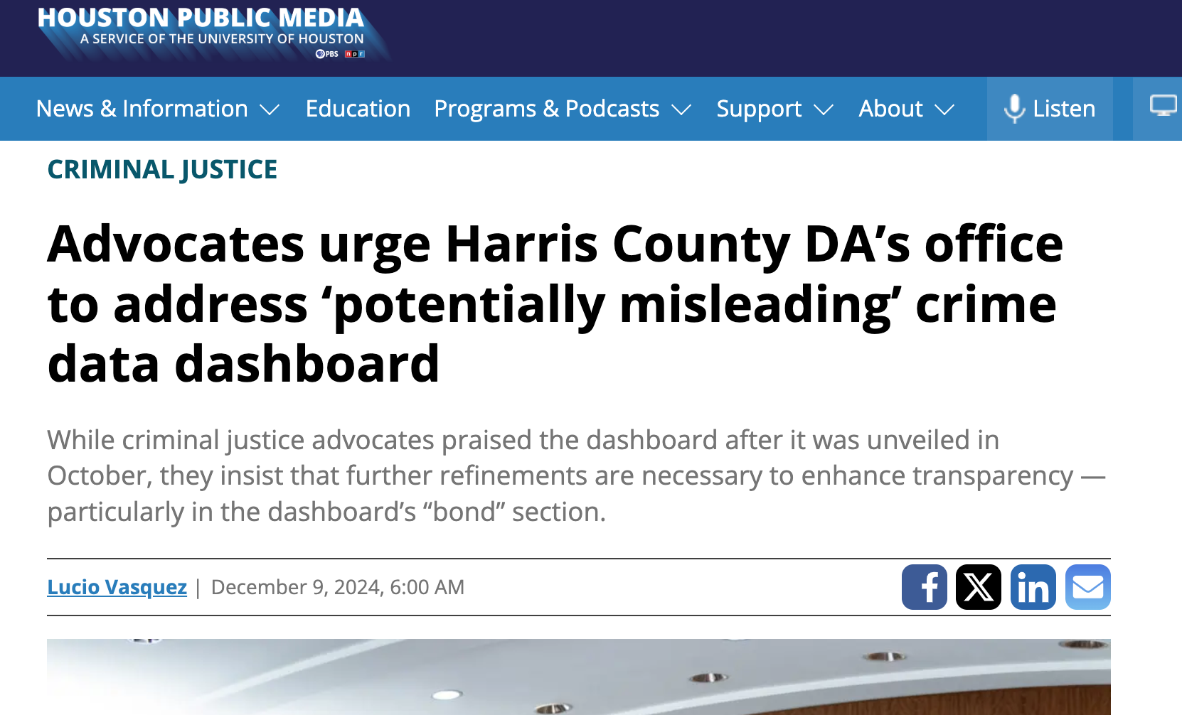 Austin American-Statesman: Man sues Travis County, officers after ...